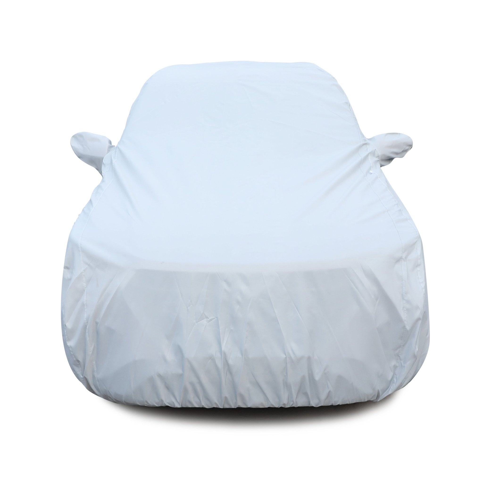 Autofit Waterproof Honda city Car Cover - Buy Now
